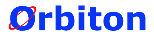 Orbiton Yönetim Paneli V2